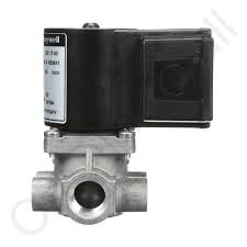 V4295A1148 – Suplidora Instrumatik C.A. – SUPINSCA