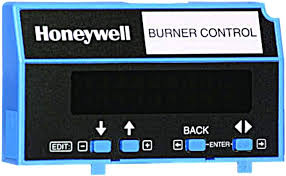 S7800A1142 – Suplidora Instrumatik